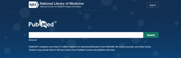 PubMed検索のコツを徹底解説！論文を効率的に探す方法 - サラリーマン研究者のライフハック